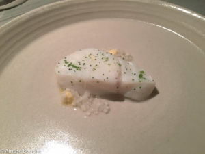 Faviken: our most daring culinary adventure