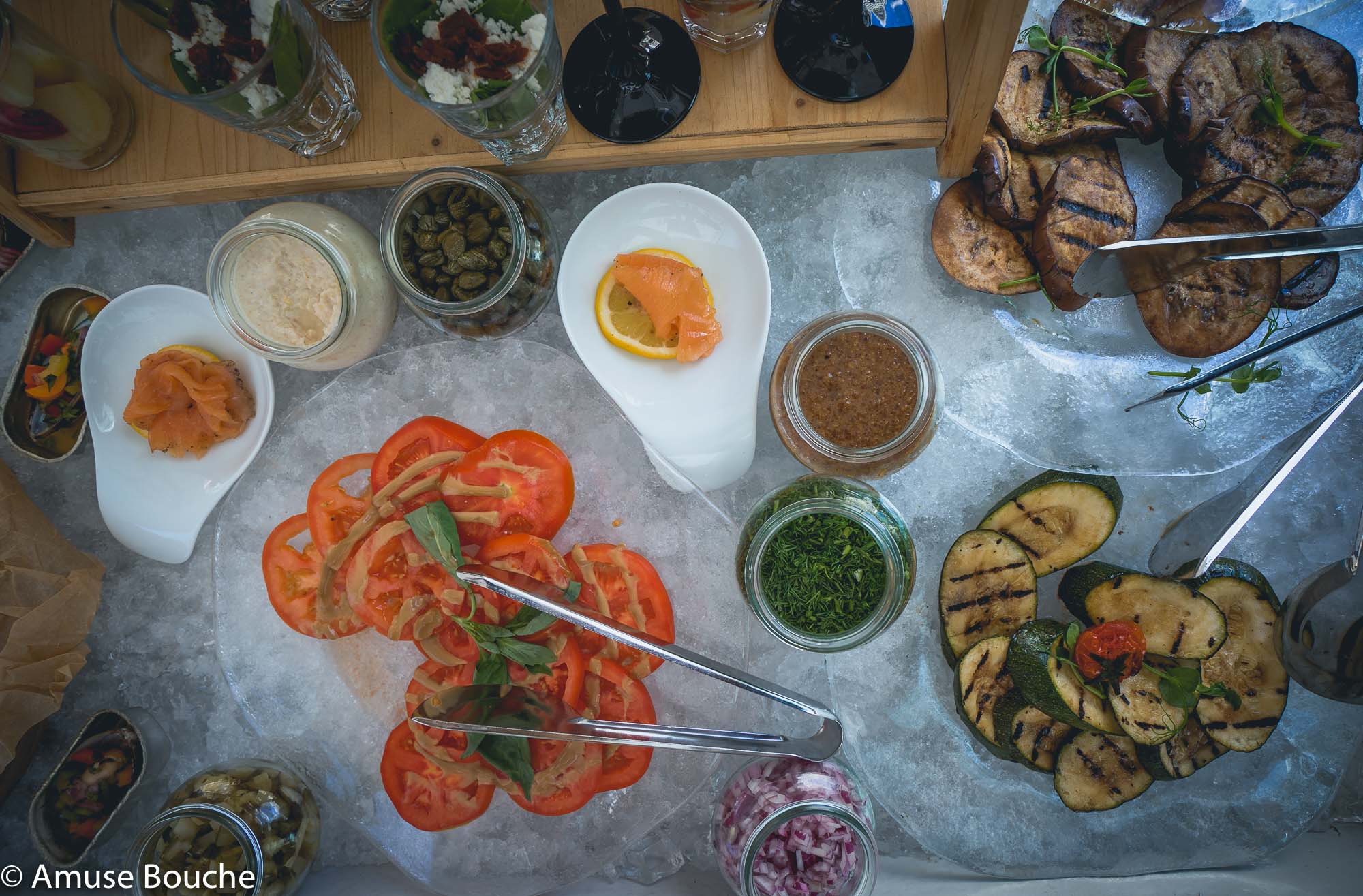 Radisson_brunch-1 - Amuse Bouche