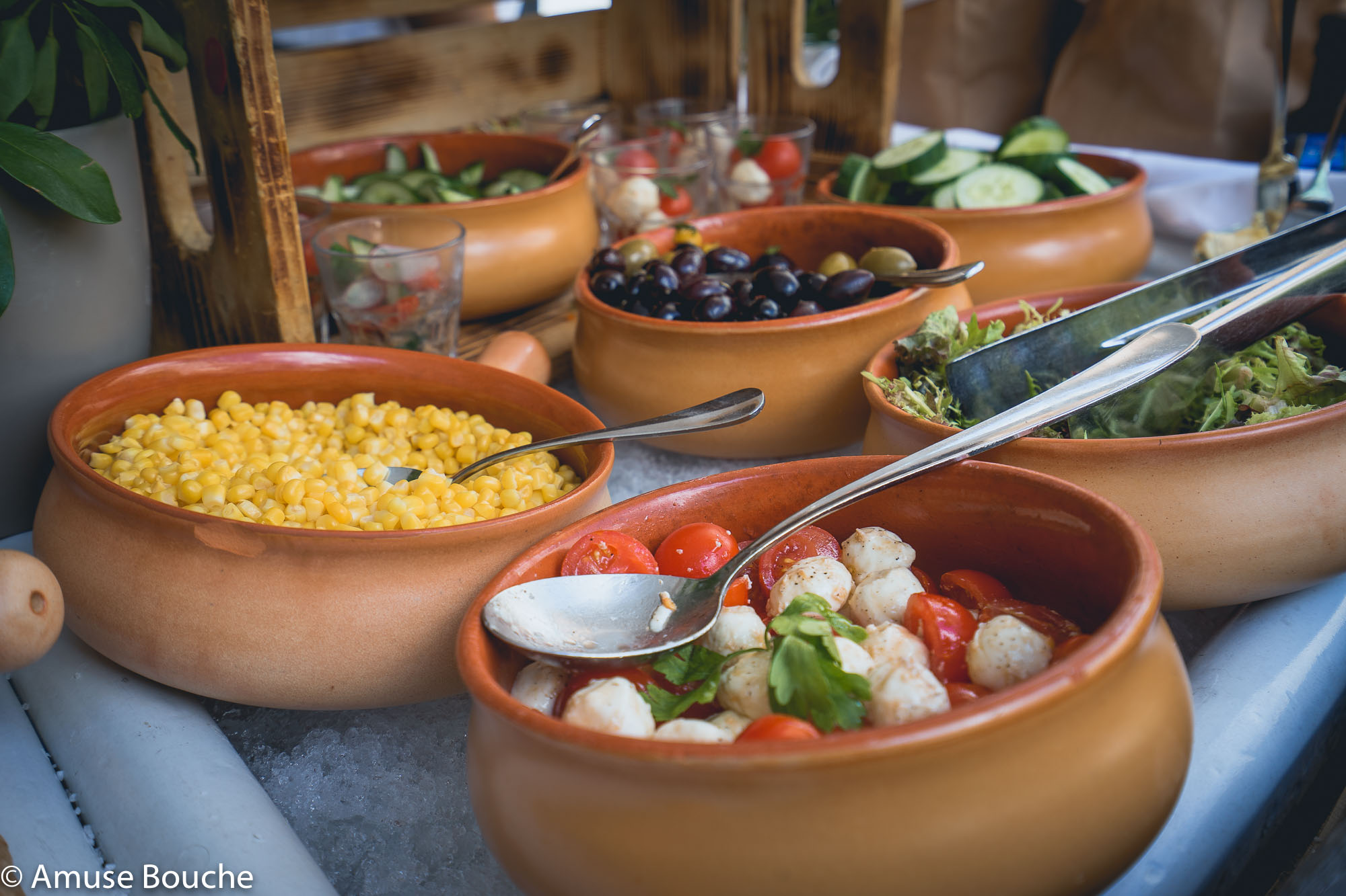 Radisson_brunch-2 - Amuse Bouche